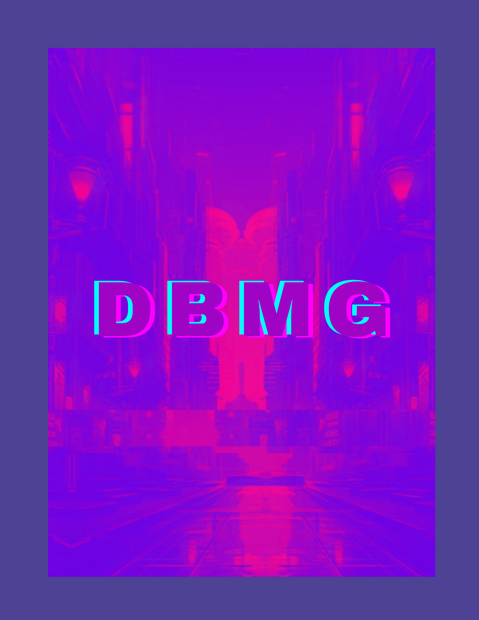 Online Store Homepage- DXRKENBEATZMUSIC.com